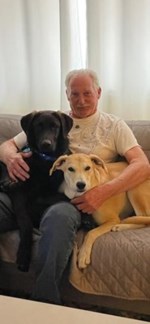 Reno, NV Obituaries | Find Reno Obituaries