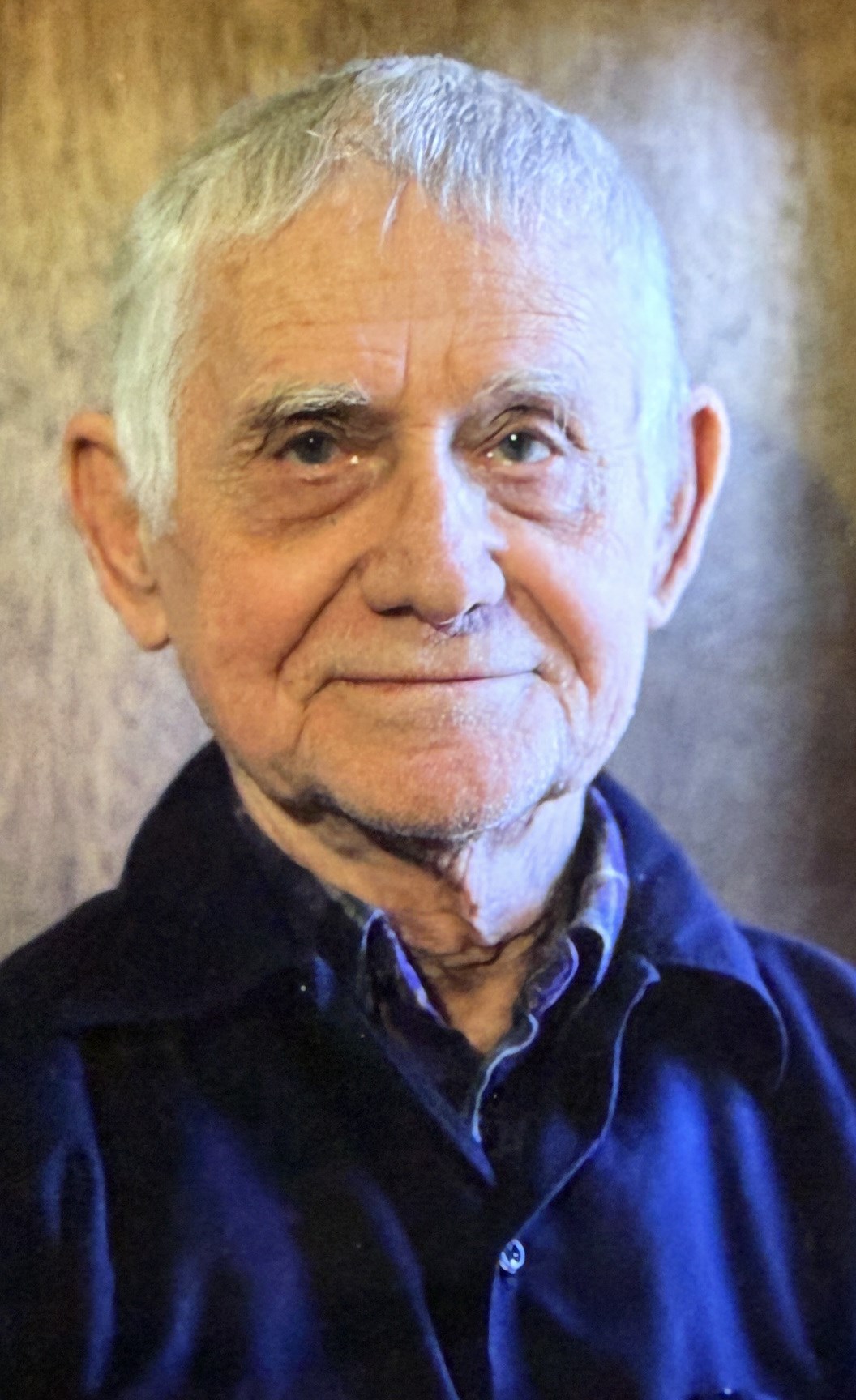 George Lackey Obituary - East Ridge, TN