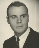 Gerald Douglas Hackett Obituary - Seattle, WA