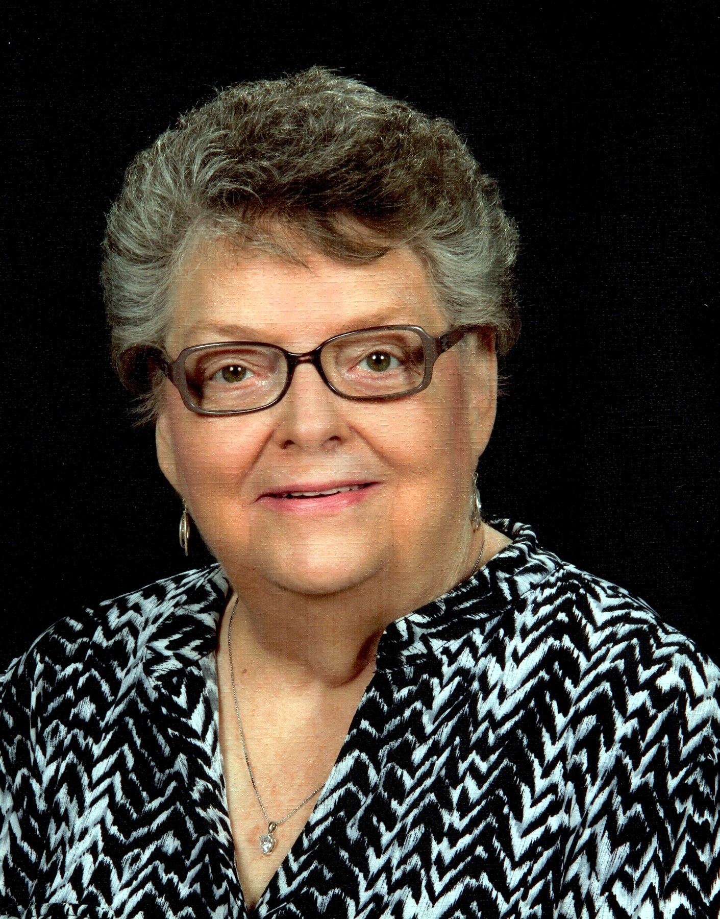 Norita JoAnn Culbreath Obituary - Old Hickory, TN