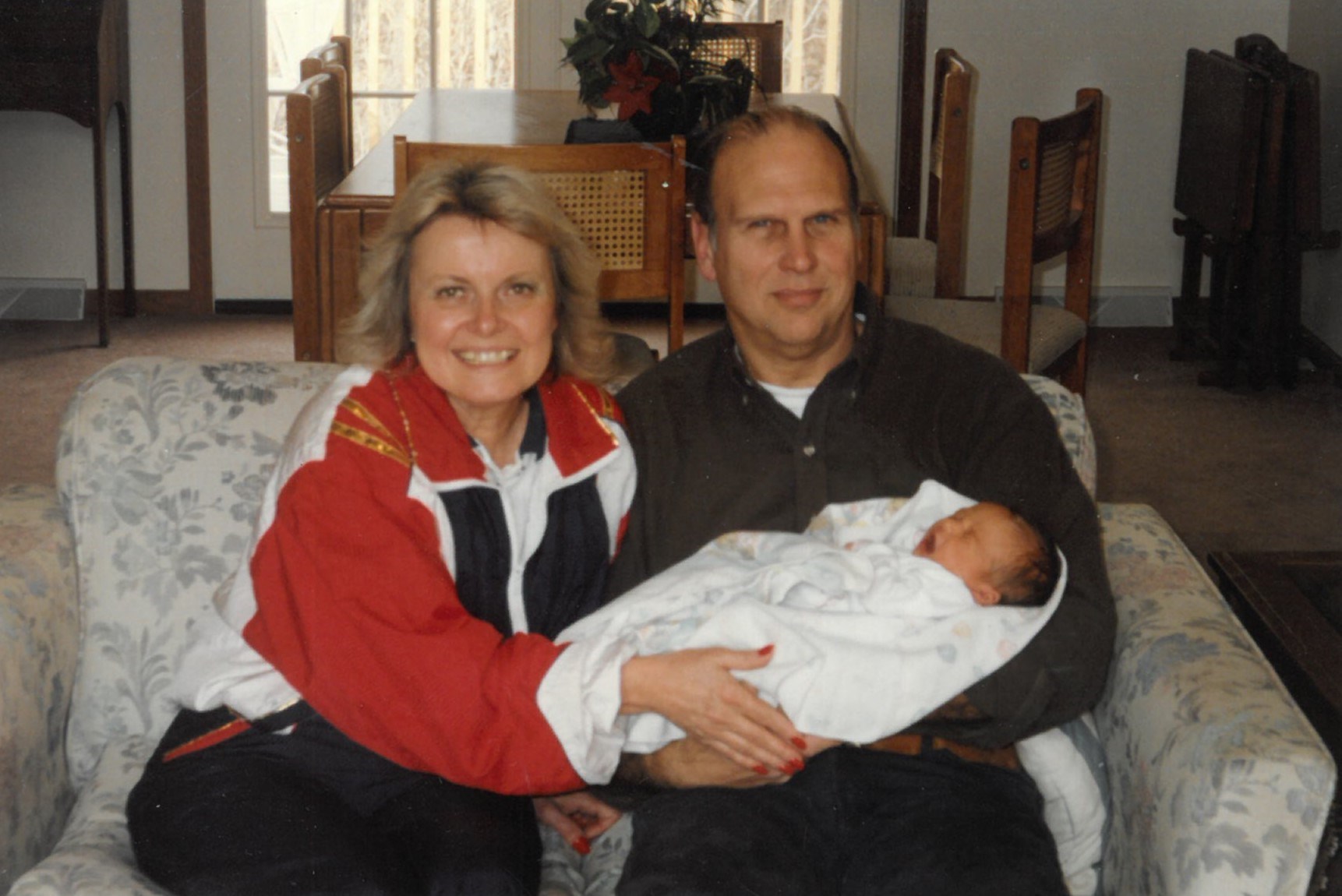 Sandra Dood Obituary - Grand Rapids, MI