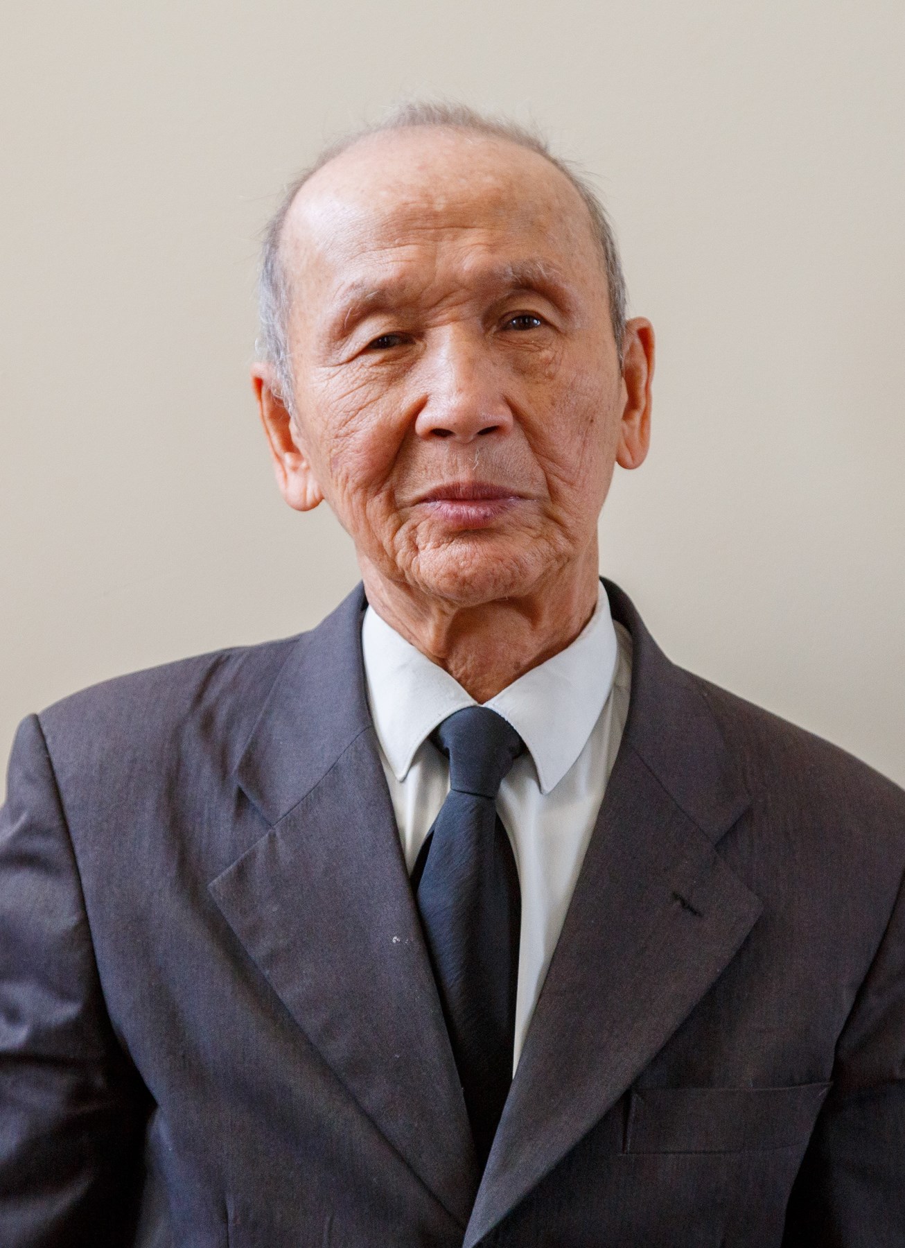 Nyuk Shim Obituary - Edmonton, AB