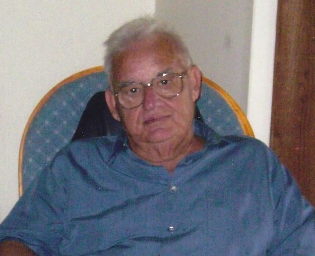 Moises Marrero, Obituary