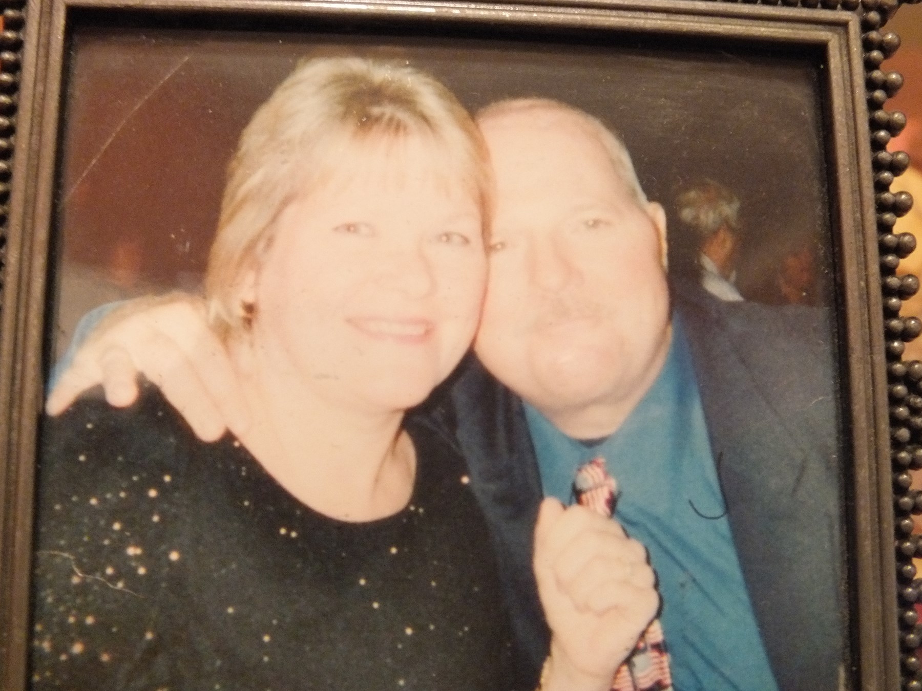 Patrick M. Finegan Obituary - Glendale, NY