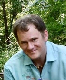 christopher blake obituary