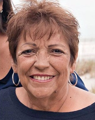 Lynda "Sweetie" Tufty Obituary - Webster, TX