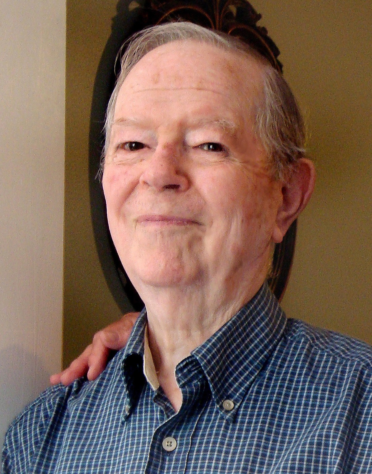 Calvin Bennett Obituary - Charlotte, NC