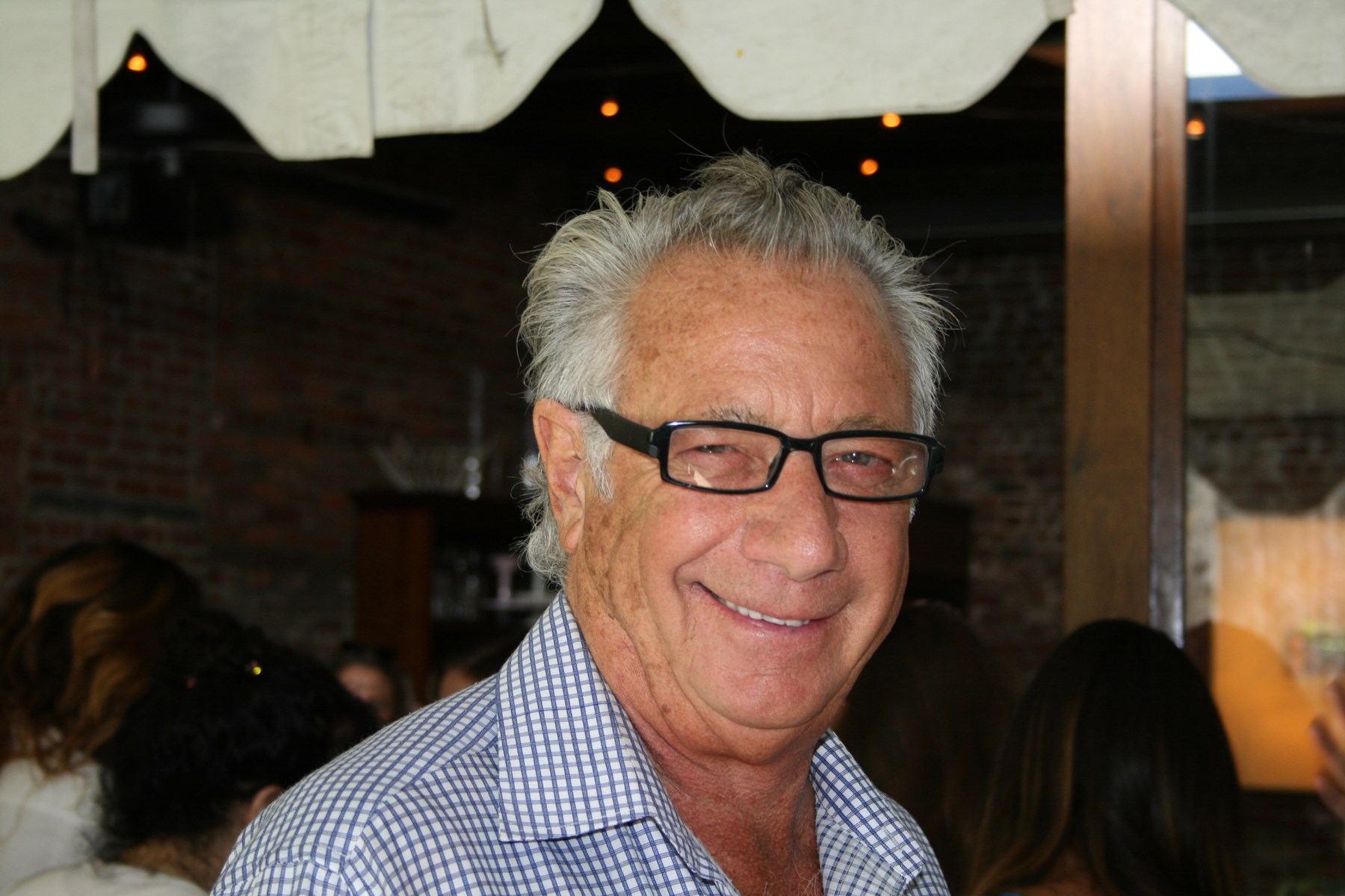 Daniel Rudolph's Instagram, Twitter & Facebook on IDCrawl