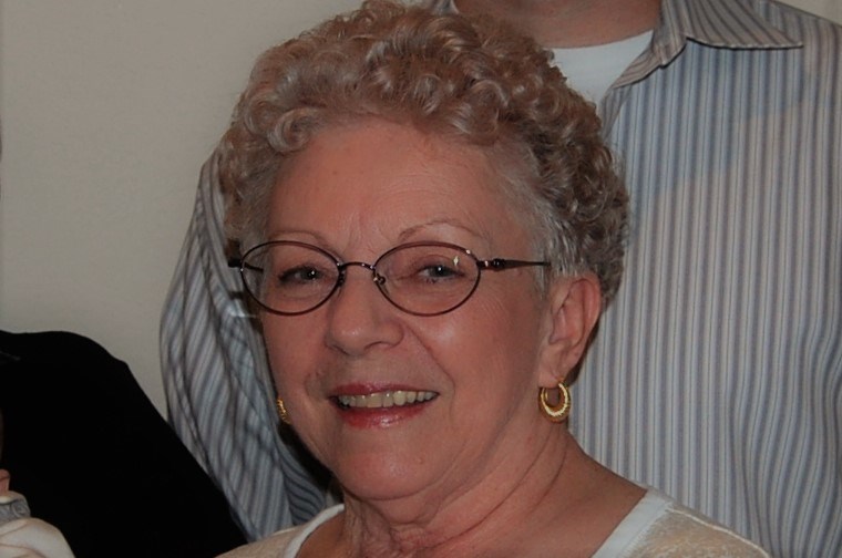 Susan Duarte Obituary - Universal City, TX