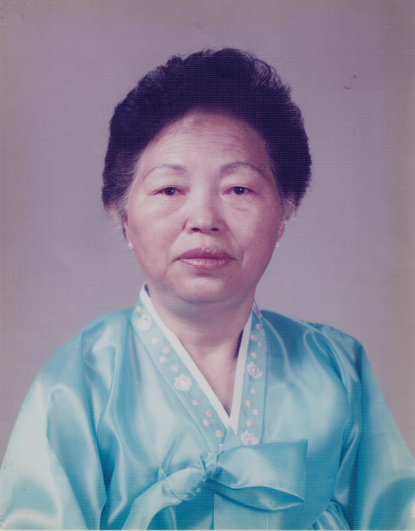 Hong Ok Kim Obituary - Danbury, CT
