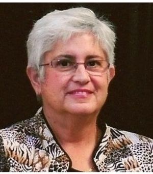 Jane Mack Obituary - Richmond, VA