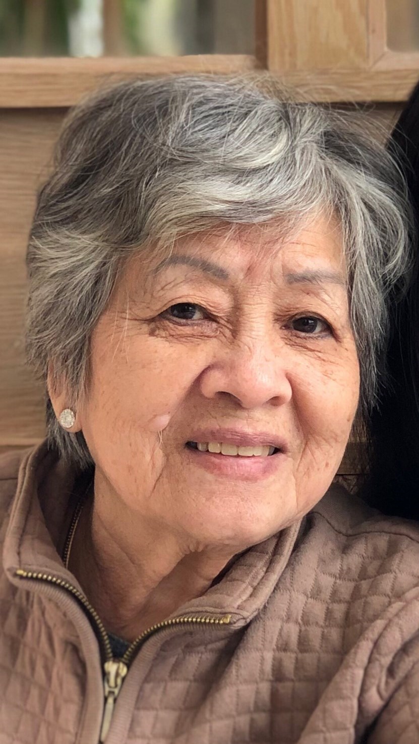 Nhung Dang Obituary - Portland, OR