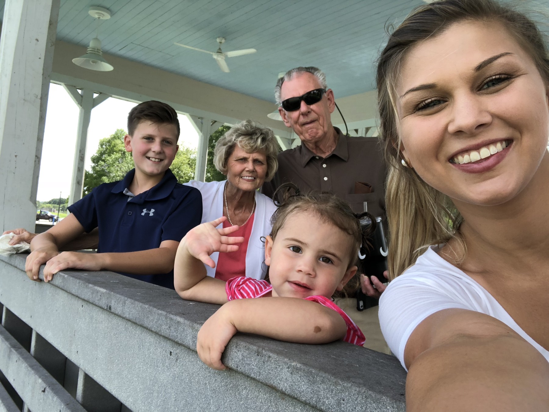 Charlene Cunningham's Instagram, Twitter & Facebook on IDCrawl