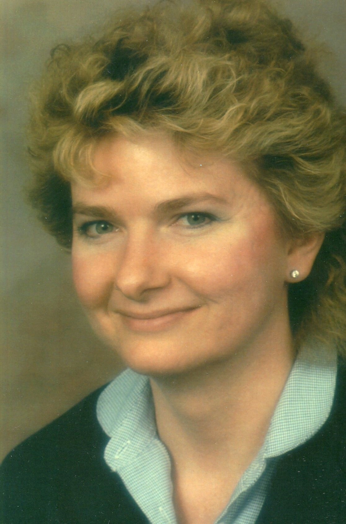 Debra Jan Williams Obituary - Millcreek, UT