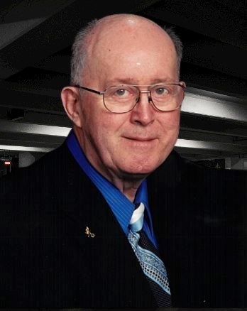 Warren Siler Obituary - Wichita, KS