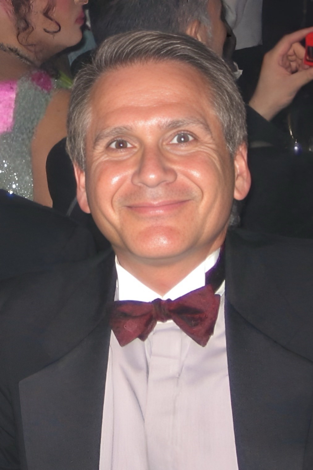 Kenneth Gurin Obituary - Monroe, CT