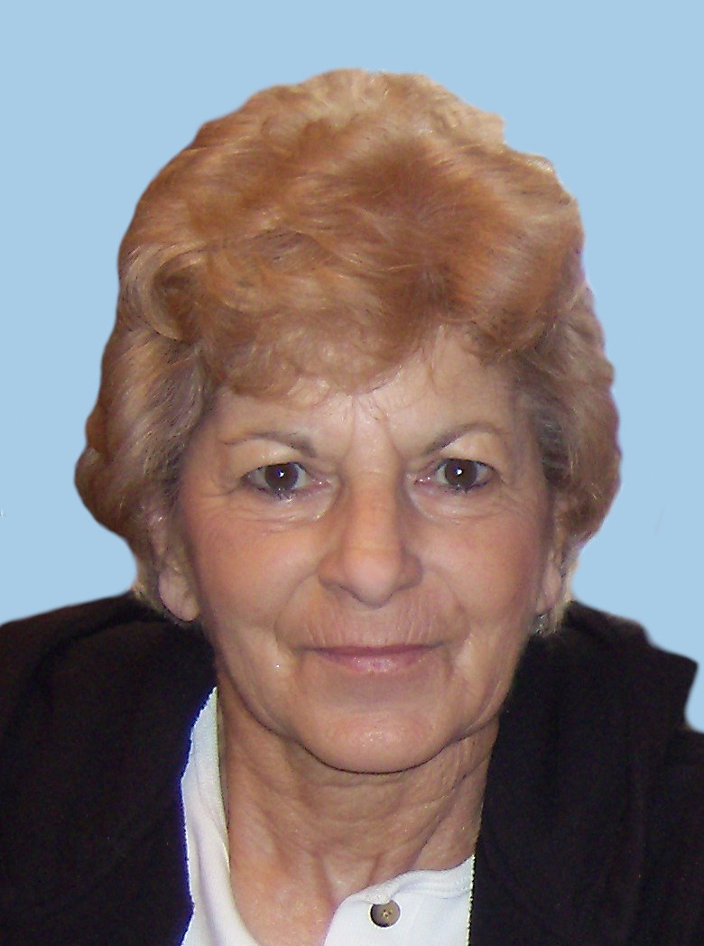 Richard Marsland's Instagram, Twitter & Facebook on IDCrawl