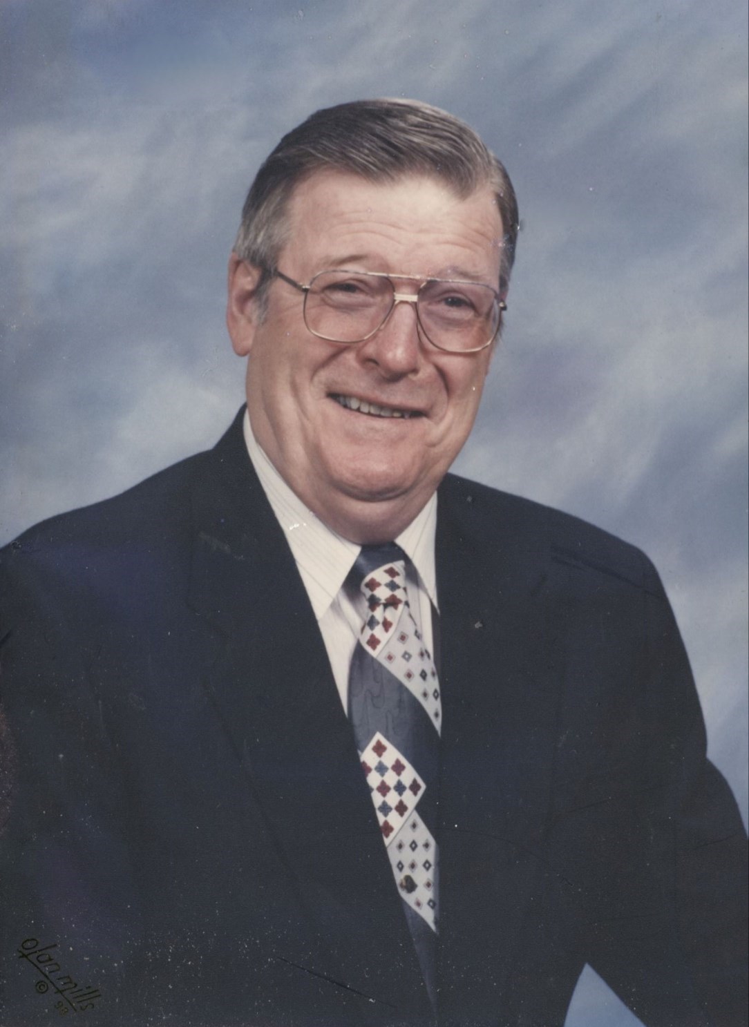 Phillip Knepper Obituary - Fort Wayne, IN