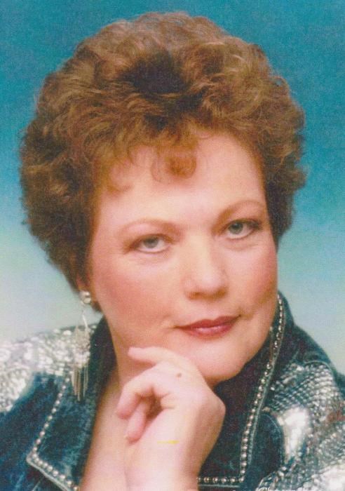 Eva Ross Obituary - Sylacauga, AL