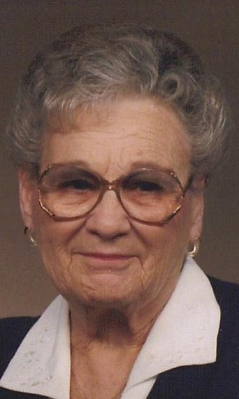 Sue Millikan Obituary - Evansville, IN