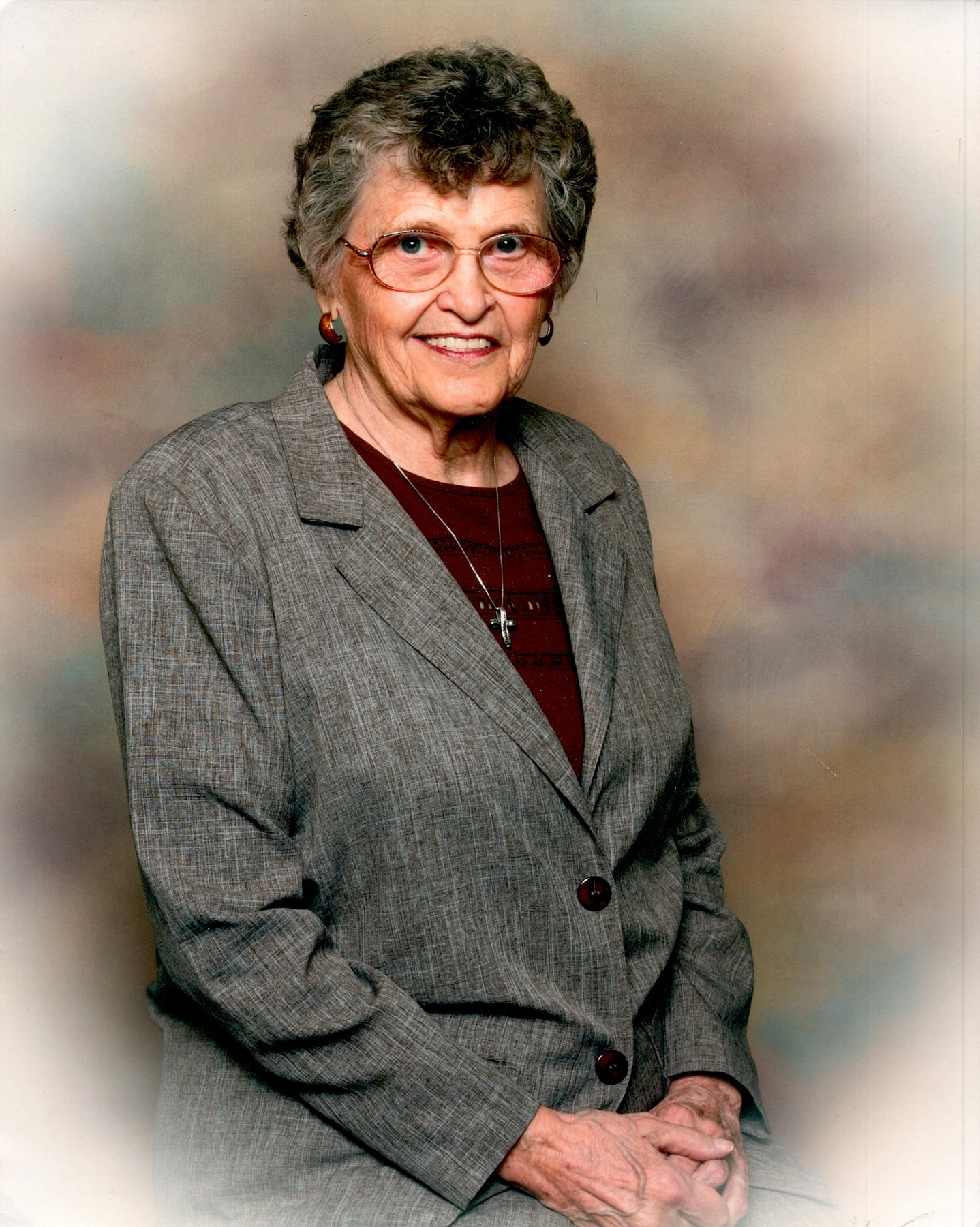 Daisy Hoeme Obituary - Denver, CO