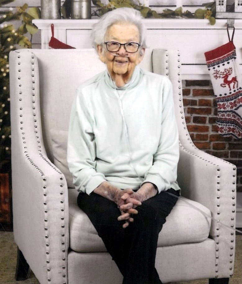 Barbara Mitchell Obituary - Grand Junction, CO