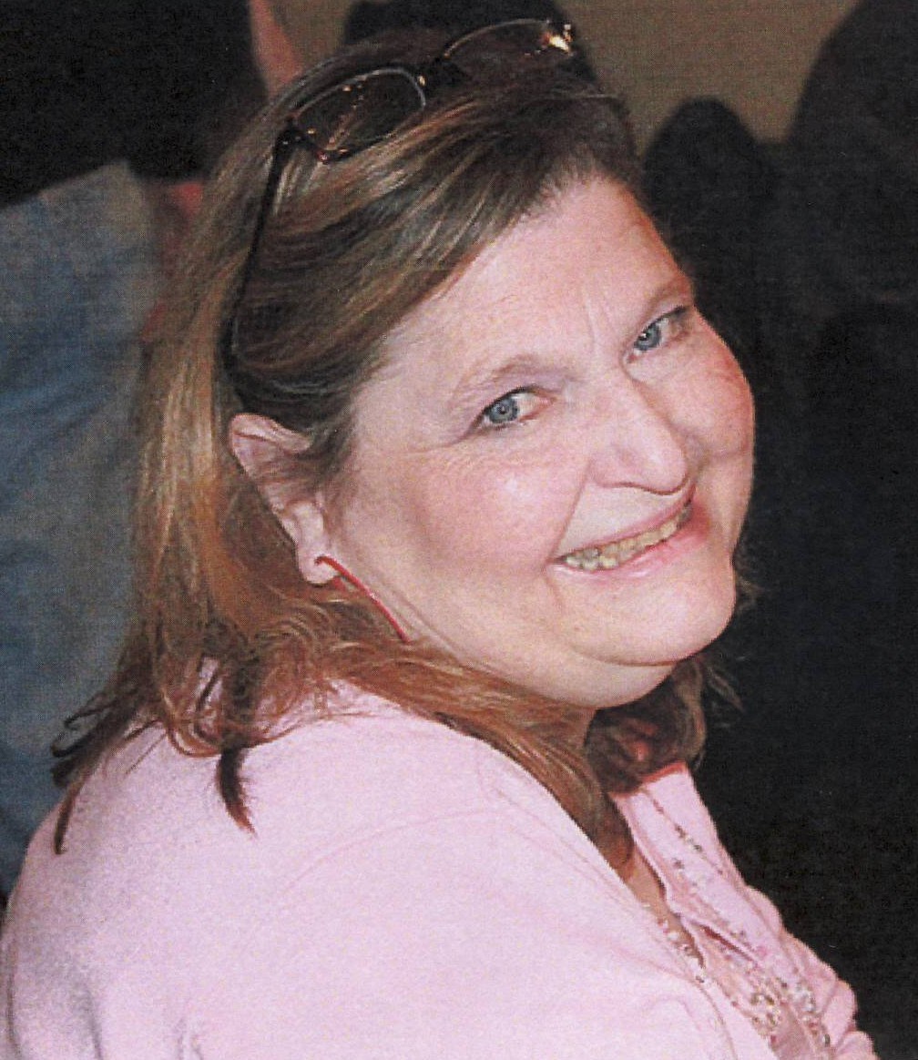 Roberta Rist Obituary - Gresham, OR