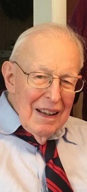 Roger Keener Obituary - Danbury, CT