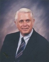 Gary Ives Obituary - San Antonio, TX