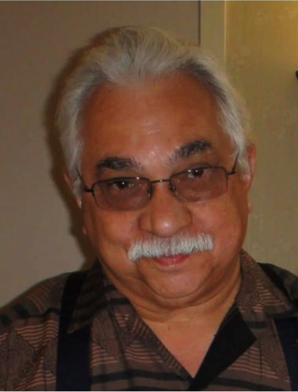 Mario Matos Obituary - Miami, FL