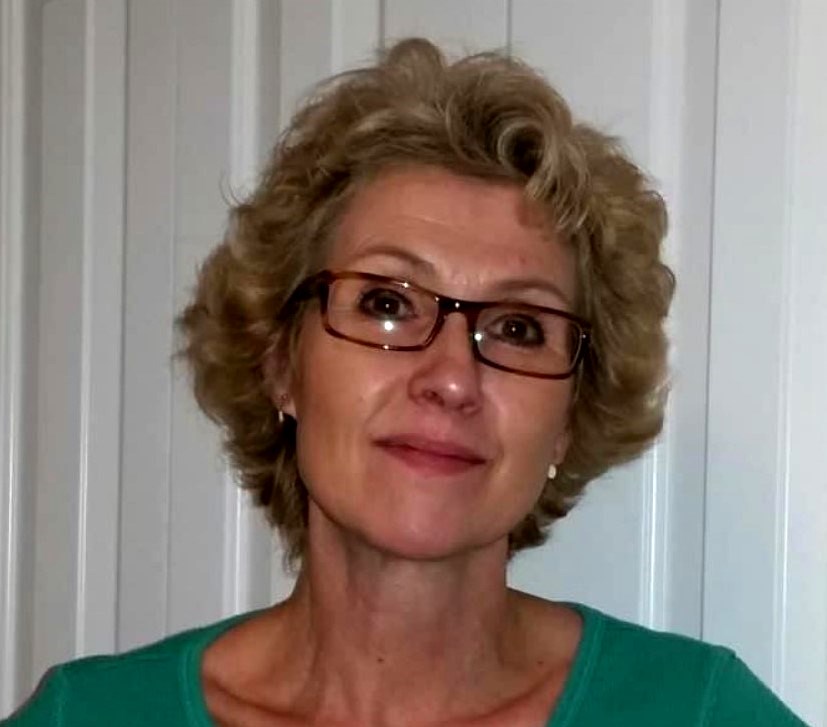 Beverly Morgan Obituary - Saskatoon, SK