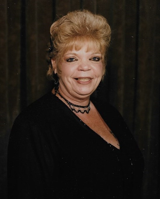 Suzanne M Passafaro Obituary - Deer Park, NY