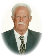 Francesco Porco Obituary - Burnaby, BC
