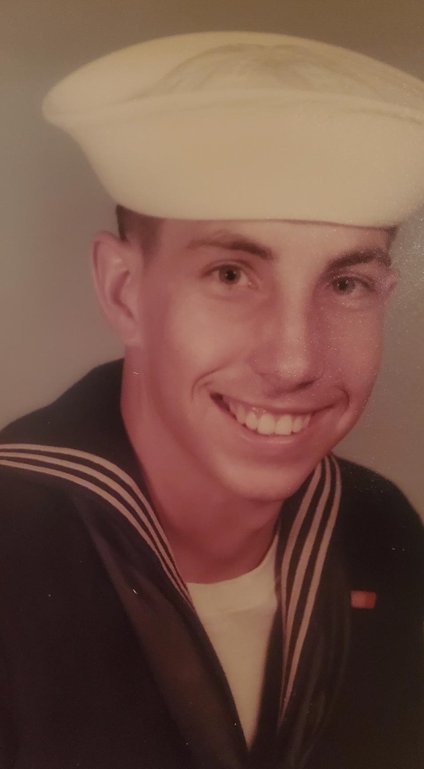 Rod BUHECKER Obituary - Las Vegas, NV
