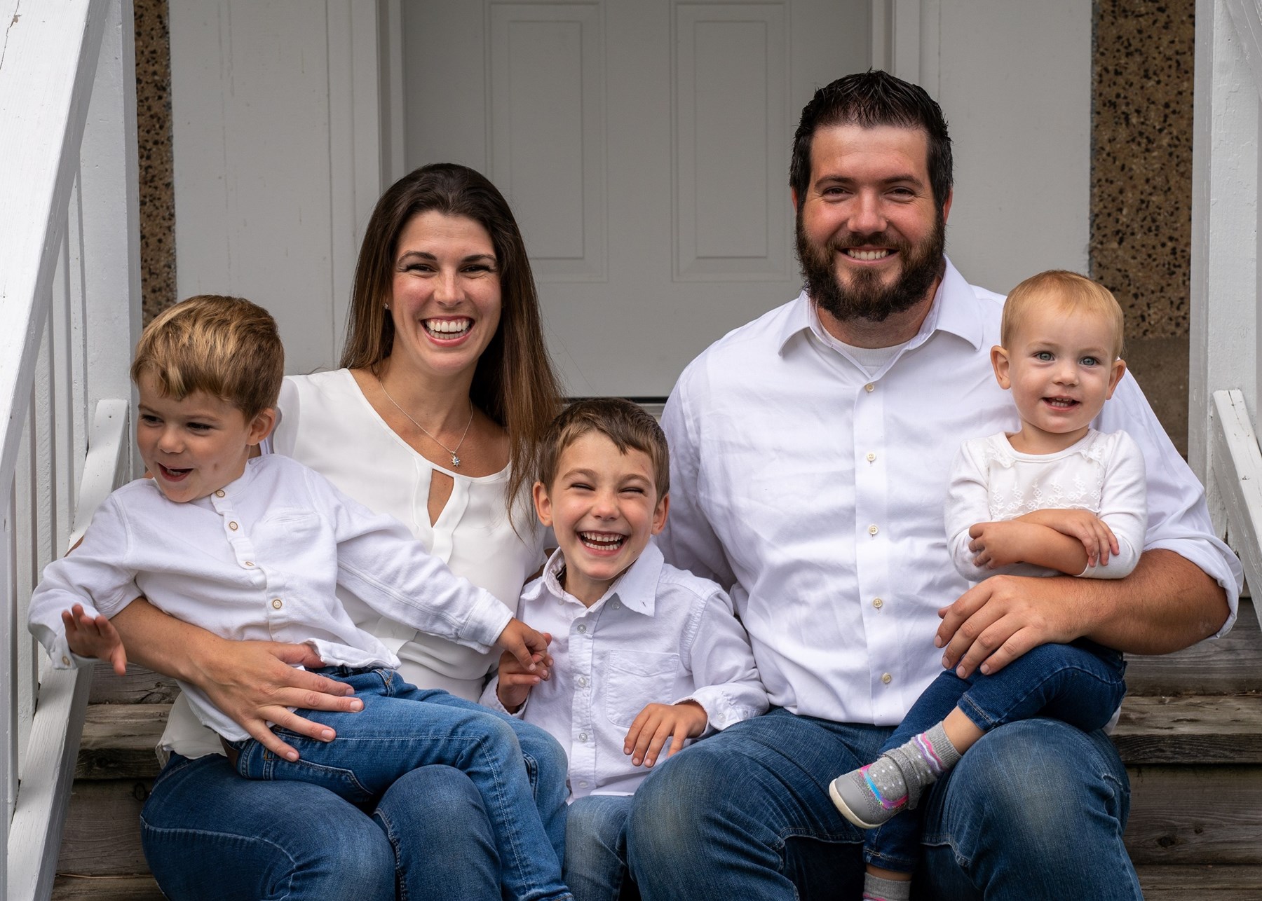 Joshua Clement Obituary - Cambridge, ON