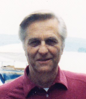 Harry Hanson Obituary - Lansing, MI