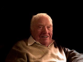 Raymond Near Obituary - Centennial, CO