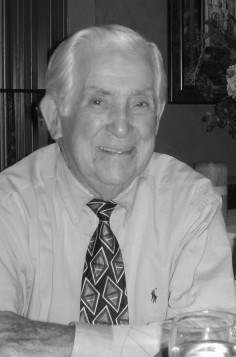 William Riley Obituary - Norwood, MA