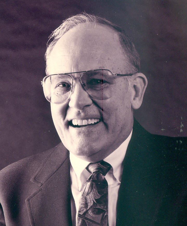 Robert Carnahan Obituary - Temple Terrace, FL