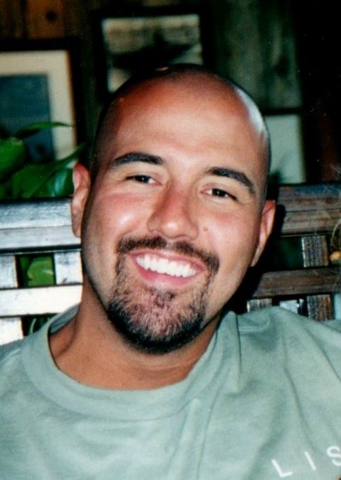 David Mario Cumba Obituary - Phoenix, AZ
