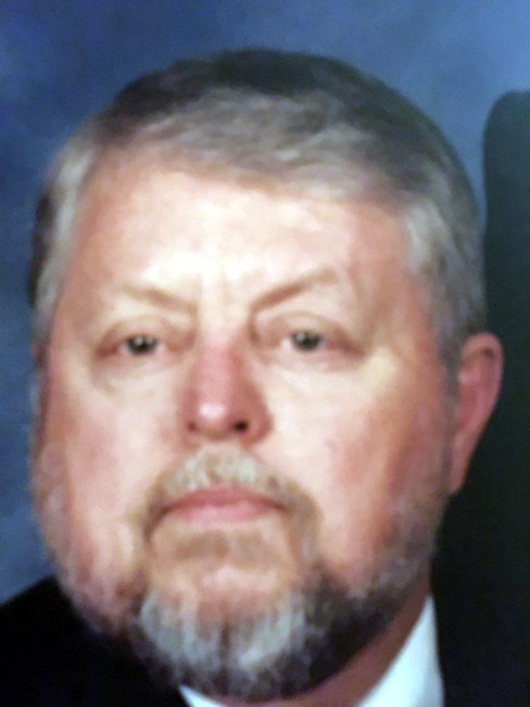 Charles Nicholas "Nick" Mullis Obituary - Statesville, NC