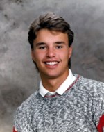 Obituaries Search for thomas cassidy