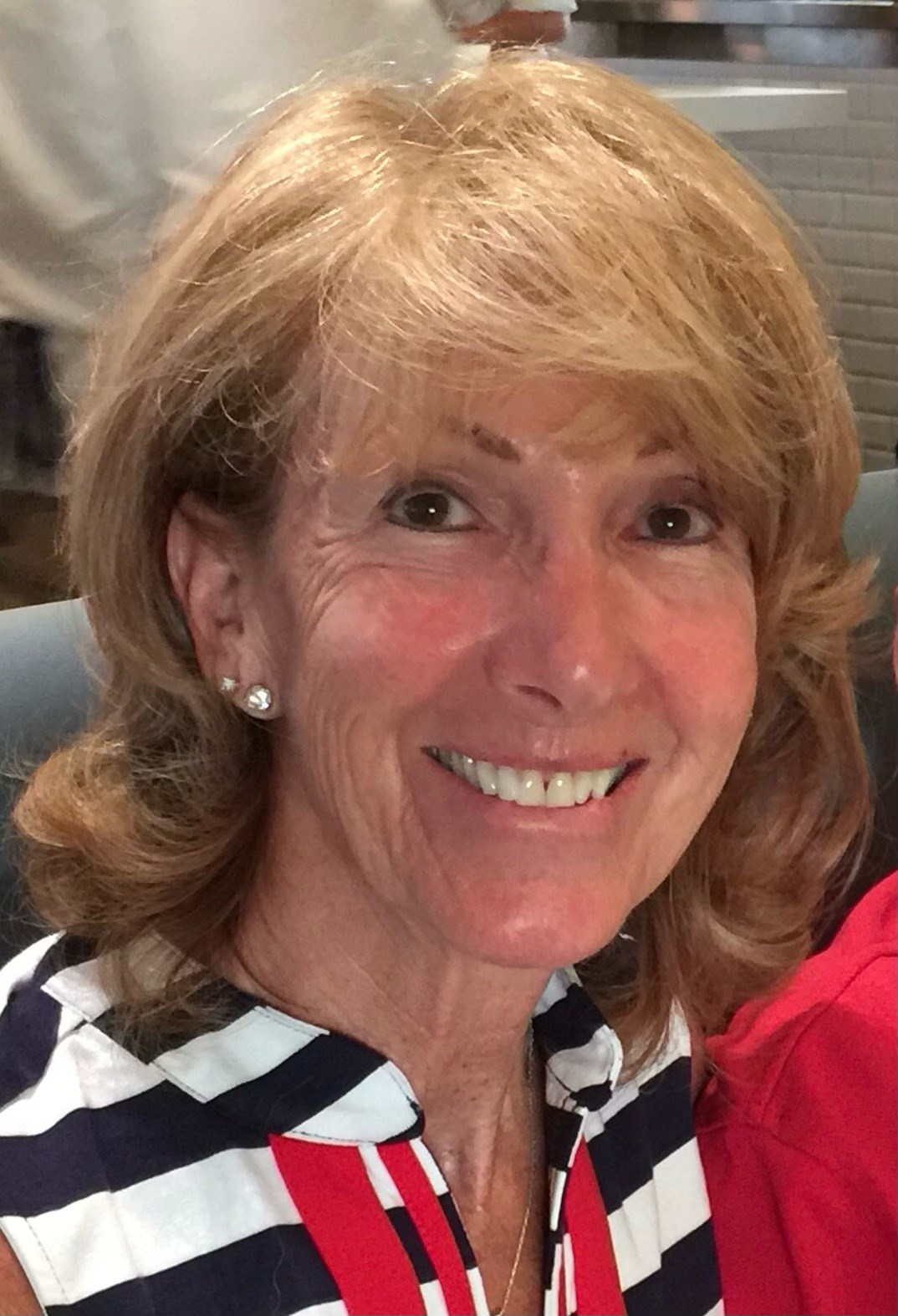 Paula Tully Obituary - Stuart, FL