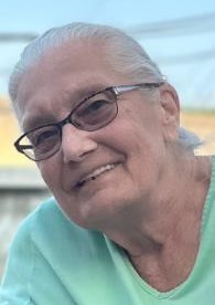 Margaret "Peggy" Reed Obituary - Clinton Township, MI