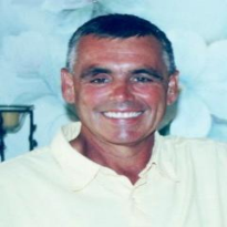 Kipland Prosser Obituary - Hollywood, FL
