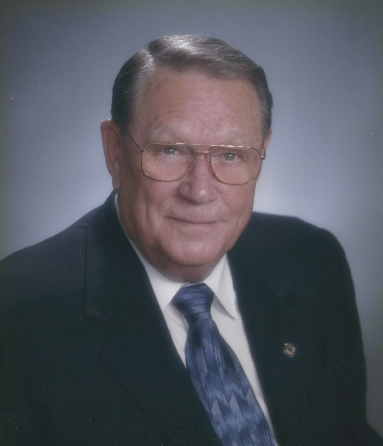 John Robinson Sr. Obituary - Houston, TX