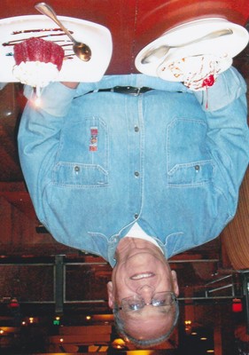 Obituaries Search for joe solis