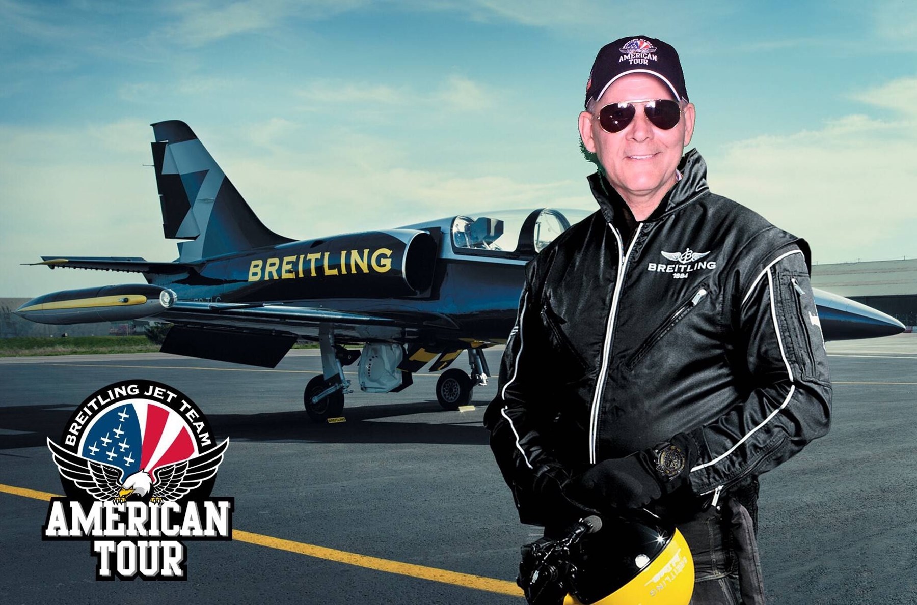 Jeffrey C. Weiss Obituary - Houston, TX