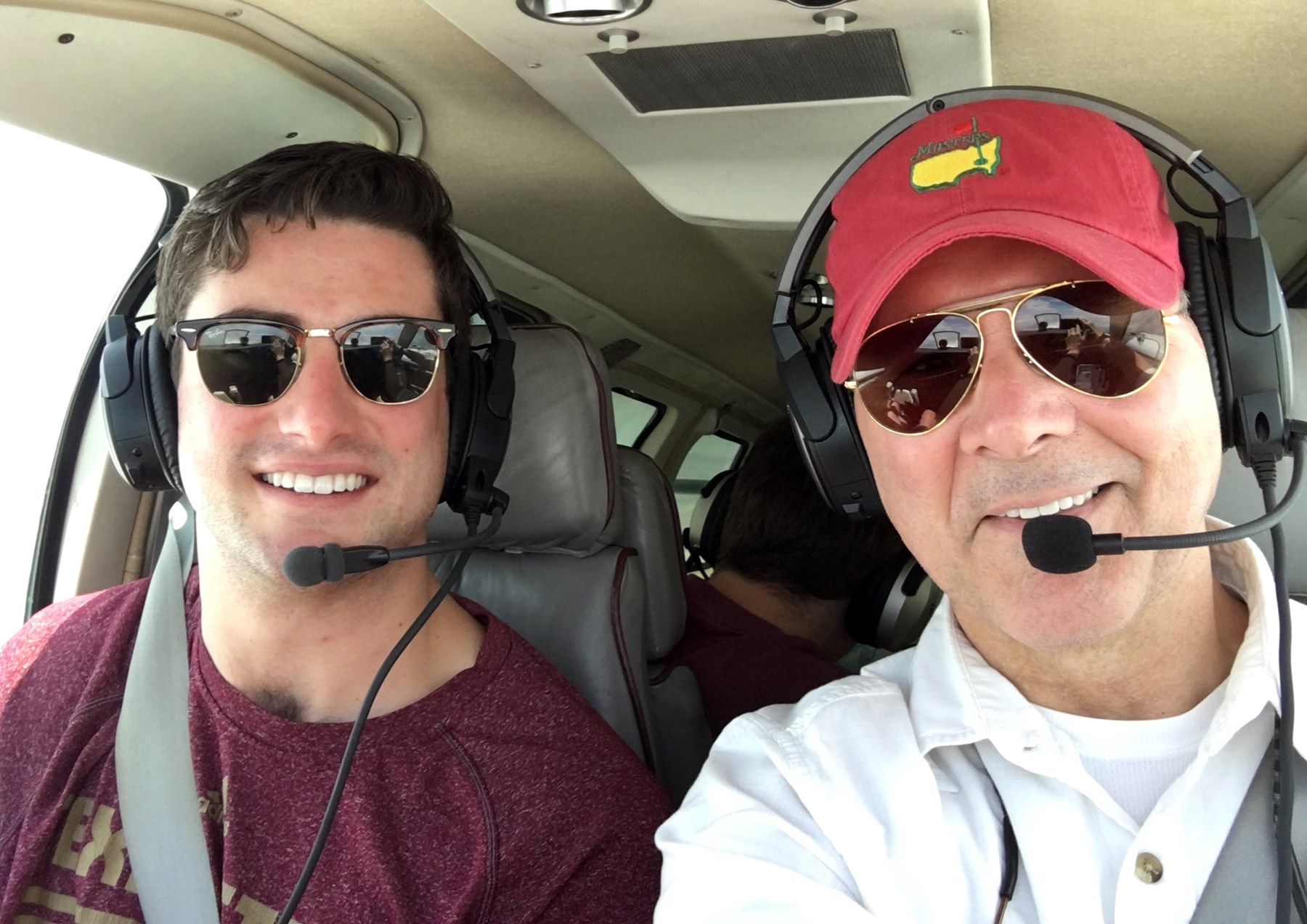 Jeffrey C. Weiss Obituary - Houston, TX