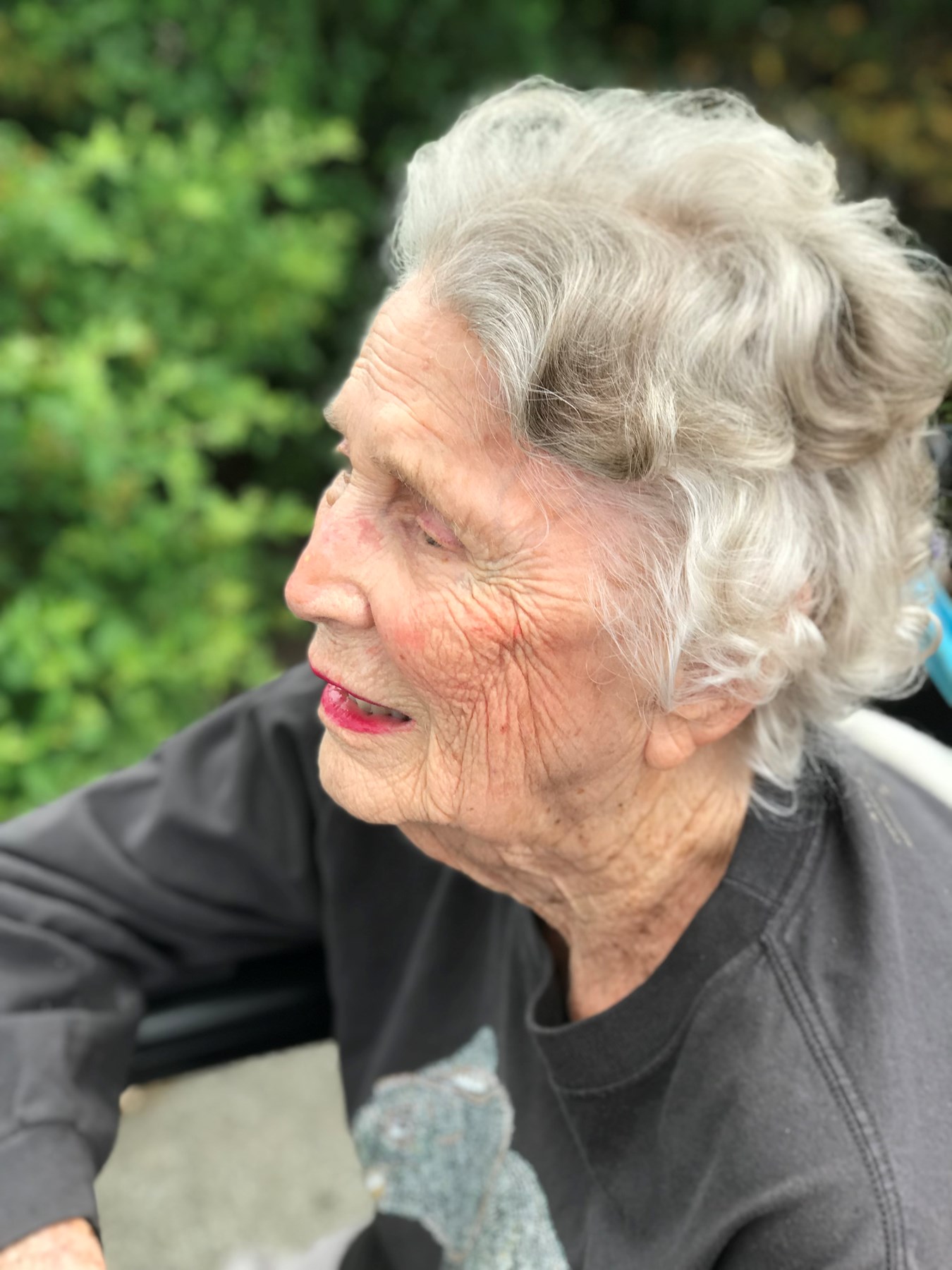 Melissa Garten's Instagram, Twitter & Facebook on IDCrawl